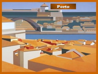 Pintora Maluda