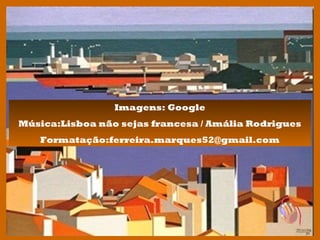 Pintora Maluda | PPT