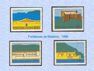Maluda | PPT