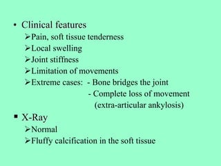 Malunion_Delayed_Union_and_Nonunion_fractures.ppt