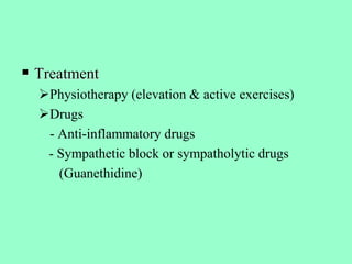 Malunion_Delayed_Union_and_Nonunion_fractures.ppt
