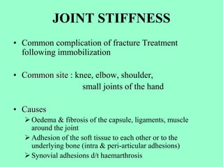 Malunion_Delayed_Union_and_Nonunion_fractures.ppt