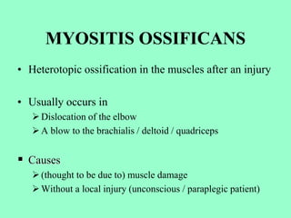 Malunion_Delayed_Union_and_Nonunion_fractures.ppt