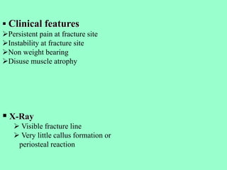 Malunion_Delayed_Union_and_Nonunion_fractures.ppt