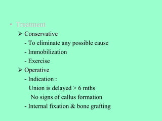 Malunion_Delayed_Union_and_Nonunion_fractures.ppt