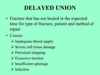 Malunion_Delayed_Union_and_Nonunion_fractures_4.ppt