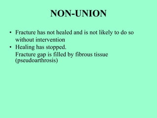 Malunion_Delayed_Union_and_Nonunion_fractures_4.ppt