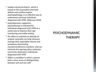 MALUTE ROPAFADZO STPD PRESENTATION1.pptx