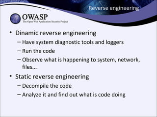 Malware | PPT