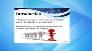 Malware.pptx