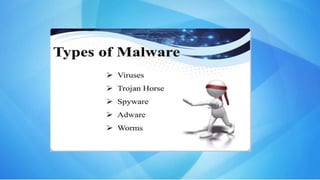 Malware.pptx