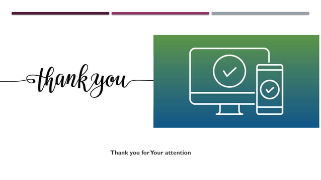 Anatomy of Malware attack- infection vector,propagation and payload ...
