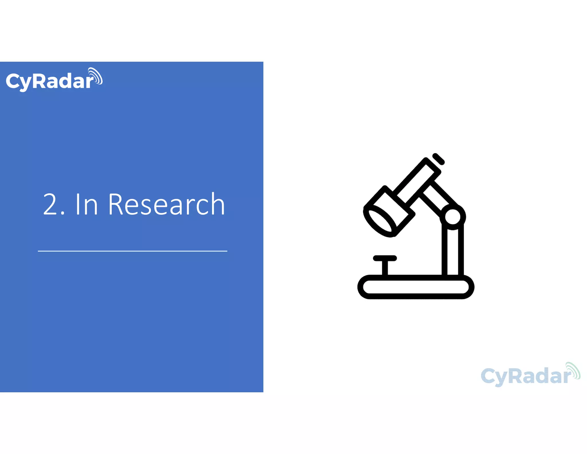 Malware Detection Using Machine Learning Ppt 1194