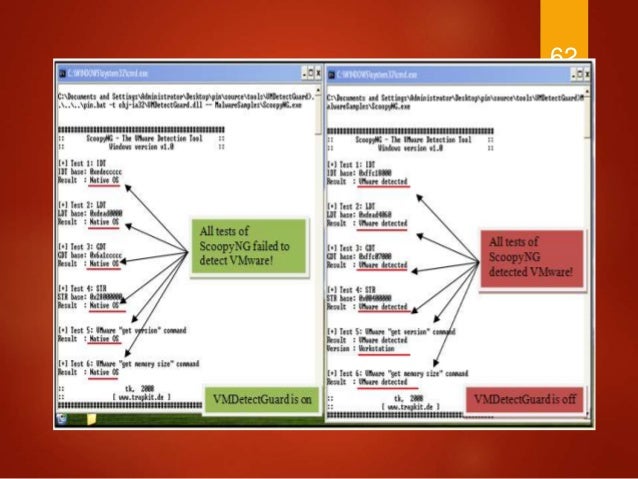 Открыть Файл Sgdt Программа - directionshack
