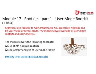 Malware-Reverse-Engineering-BeginnerToAdvanced-By-Abhijit-Mohanta-1.pdf