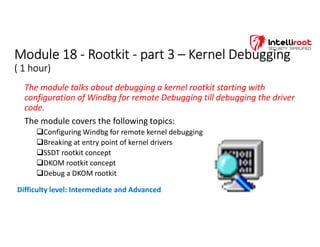 Malware-Reverse-Engineering-BeginnerToAdvanced-By-Abhijit-Mohanta-1.pdf