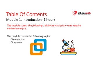 Malware-Reverse-Engineering-BeginnerToAdvanced-By-Abhijit-Mohanta-1.pdf