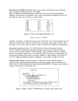 Malware analysis | DOCX