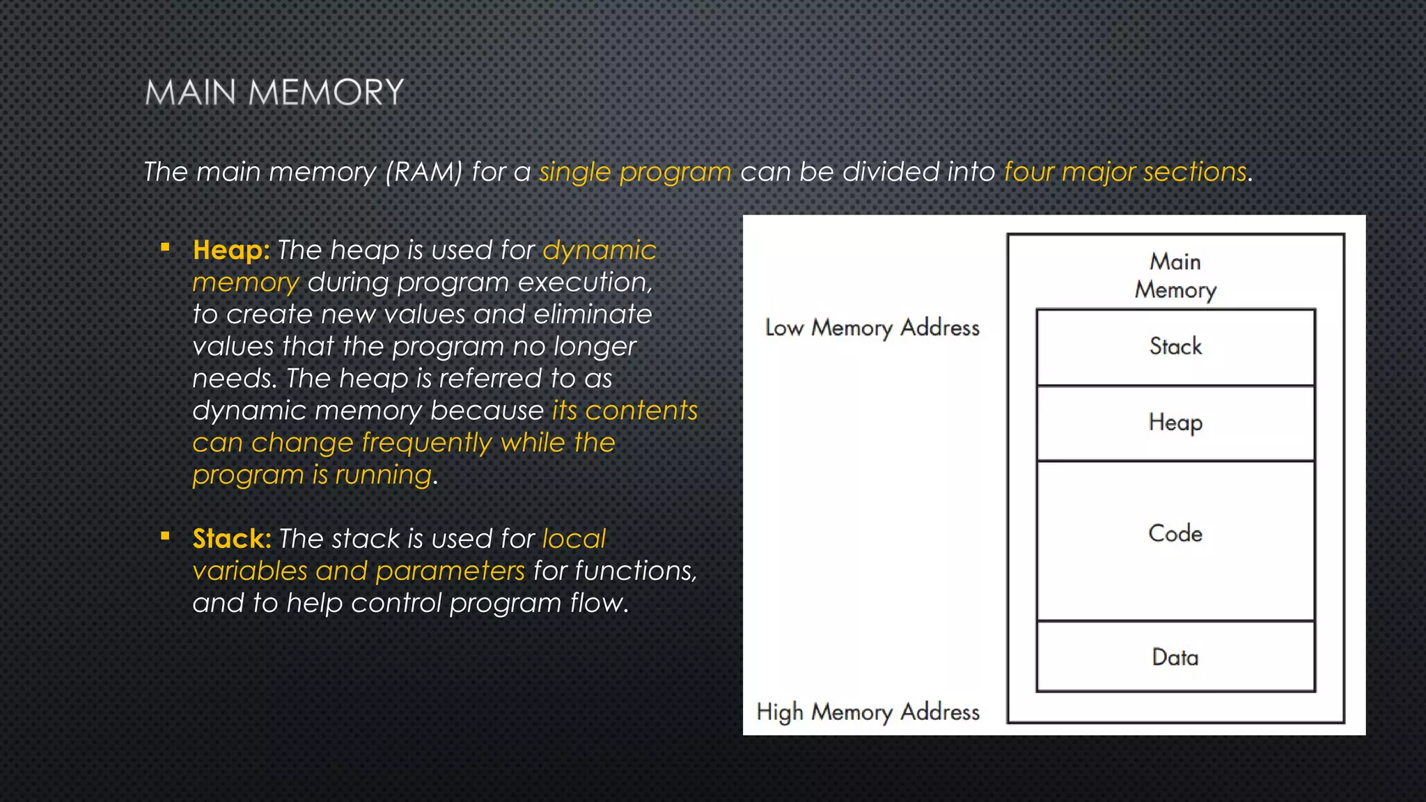 Malware Analysis - x86 Disassembly | PPT