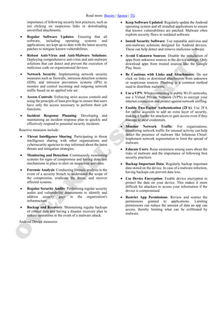 Malware Analysis Report Infamous Chisel [EN].pdf