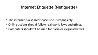 Malware types_and_Online_Security (1).pptx
