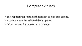 Malware types_and_Online_Security (1).pptx