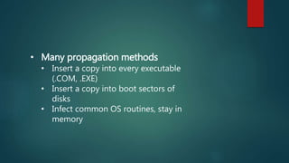 malwareanti-malware-160630191004 (1).pdf