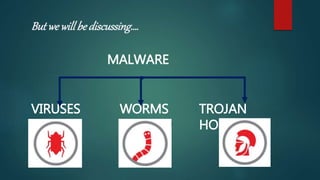 malwareanti-malware-160630191004 (1).pdf