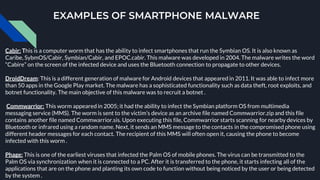 Malware Applications Development.pptx