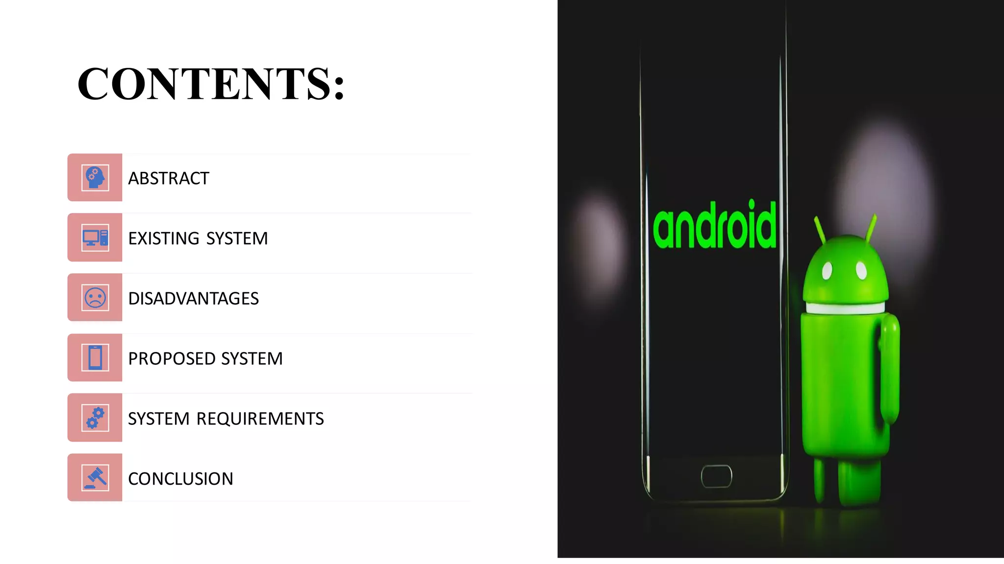 Malware Detection Machine Learning Reverse Engineeredppt