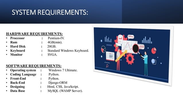 Malware Detection Machine Learning Reverse Engineered Ppt