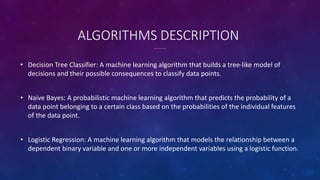 MALWARE DETECTION A FRAMEWORK FOR REVERSE ENGINEERED ANDROID APPLICATIONS_.pptx