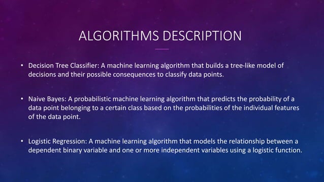 Malware Detection A Framework For Reverse Engineered Android Applicationspptx Operating