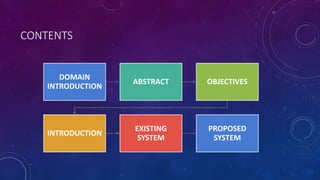 MALWARE DETECTION A FRAMEWORK FOR REVERSE ENGINEERED ANDROID APPLICATIONS_.pptx | Operating ...