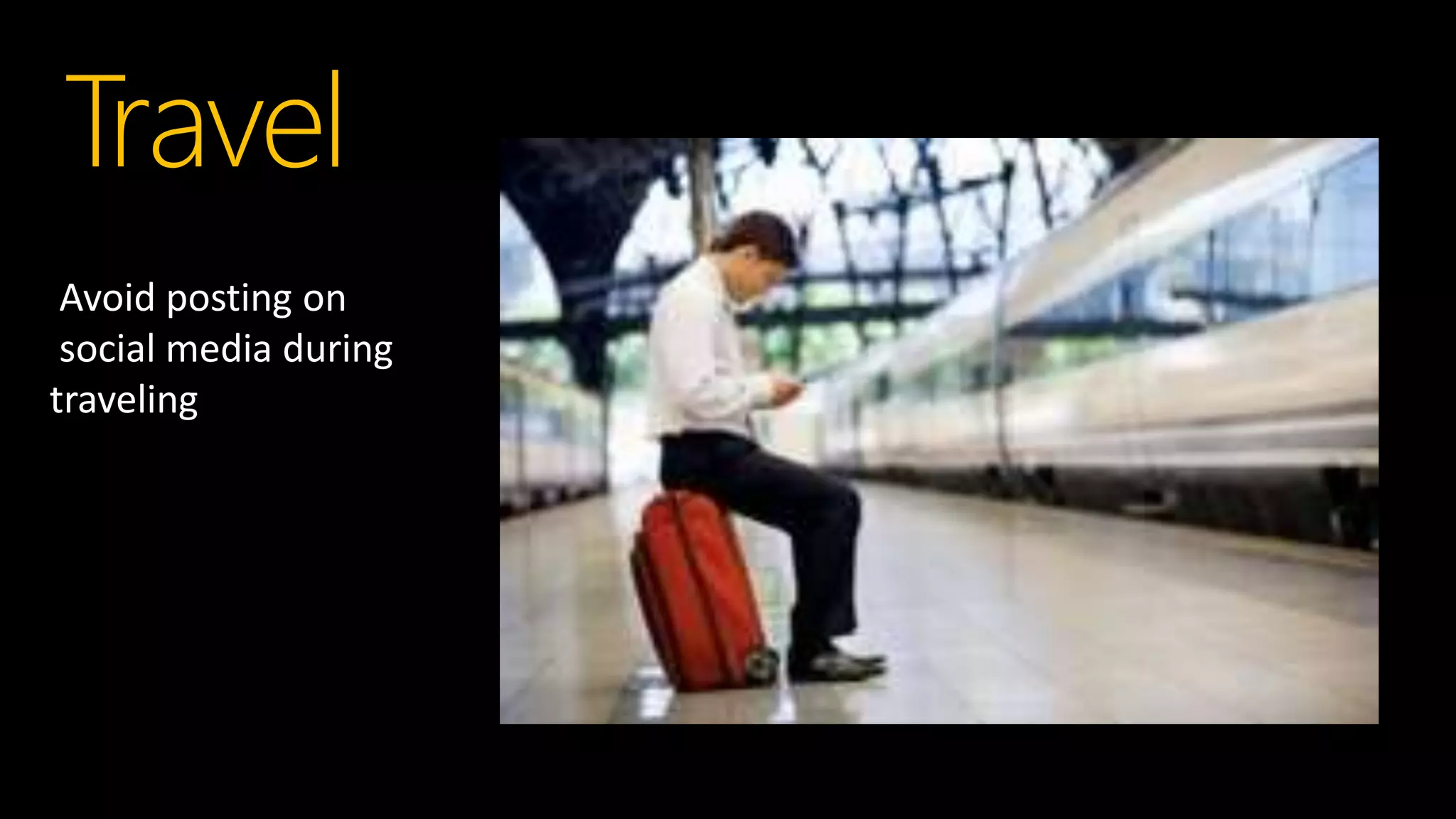 Malware - Why and How I Get Hacked? | PPT