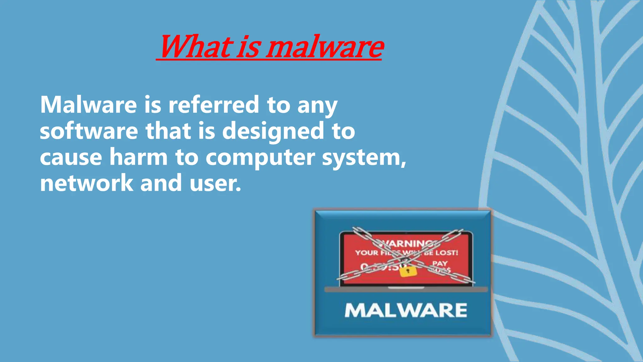 malware ppt.pptx