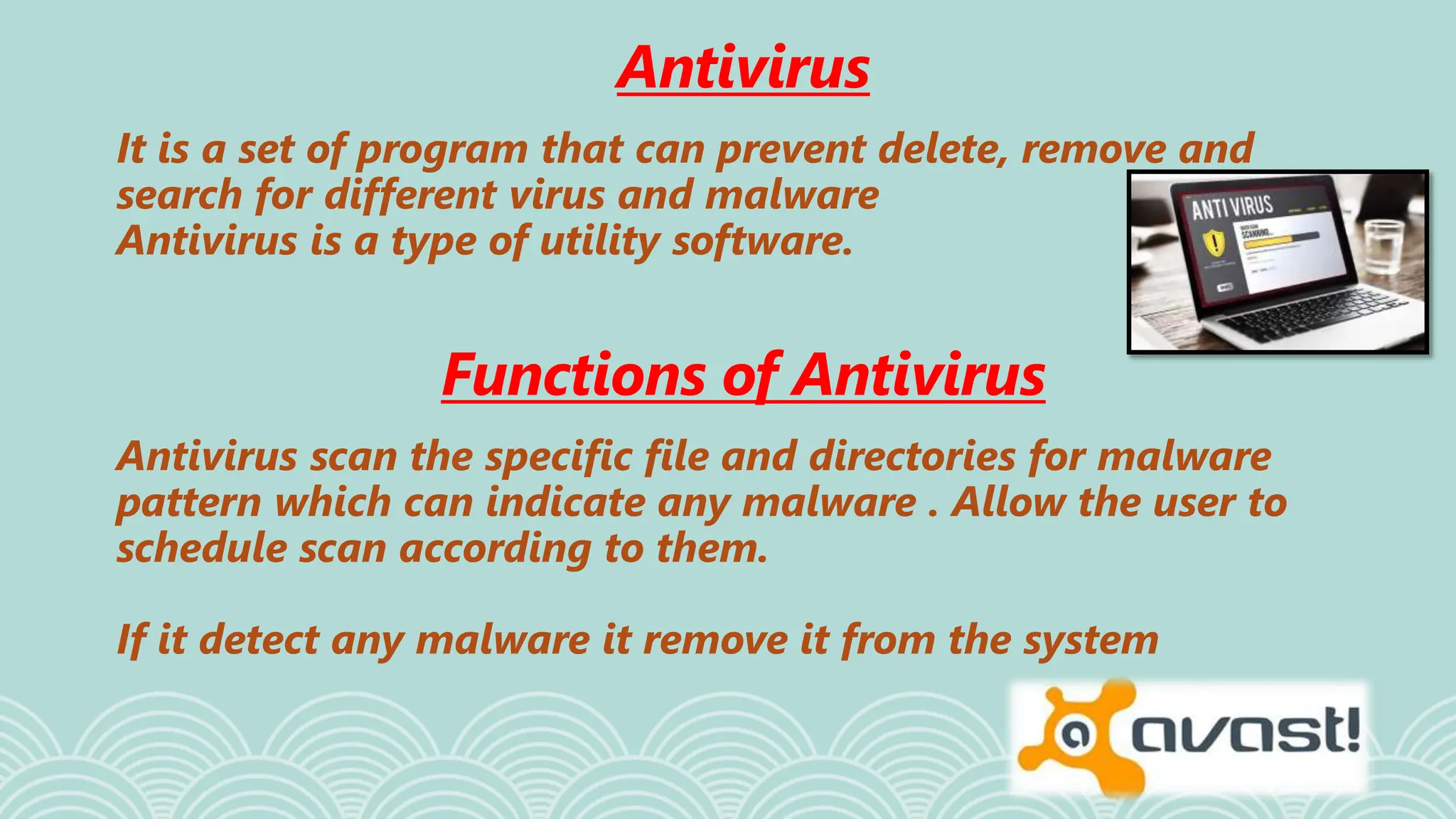 malware ppt.pptx
