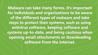 malware ppt.pptx