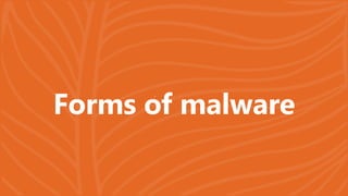 malware ppt.pptx