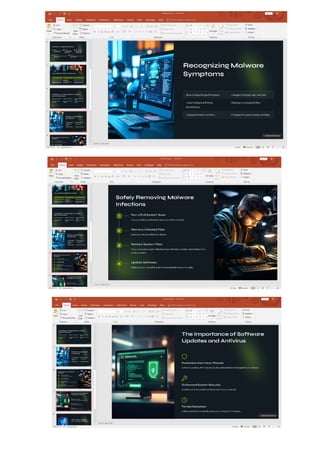 MALWARE PPT FOR THE STUDENT OF COMPUTER.docx