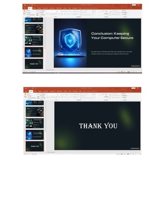 MALWARE PPT FOR THE STUDENT OF COMPUTER.docx