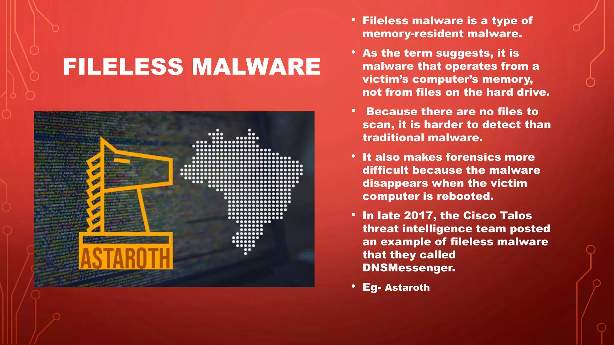 Malware ppt final.pptx