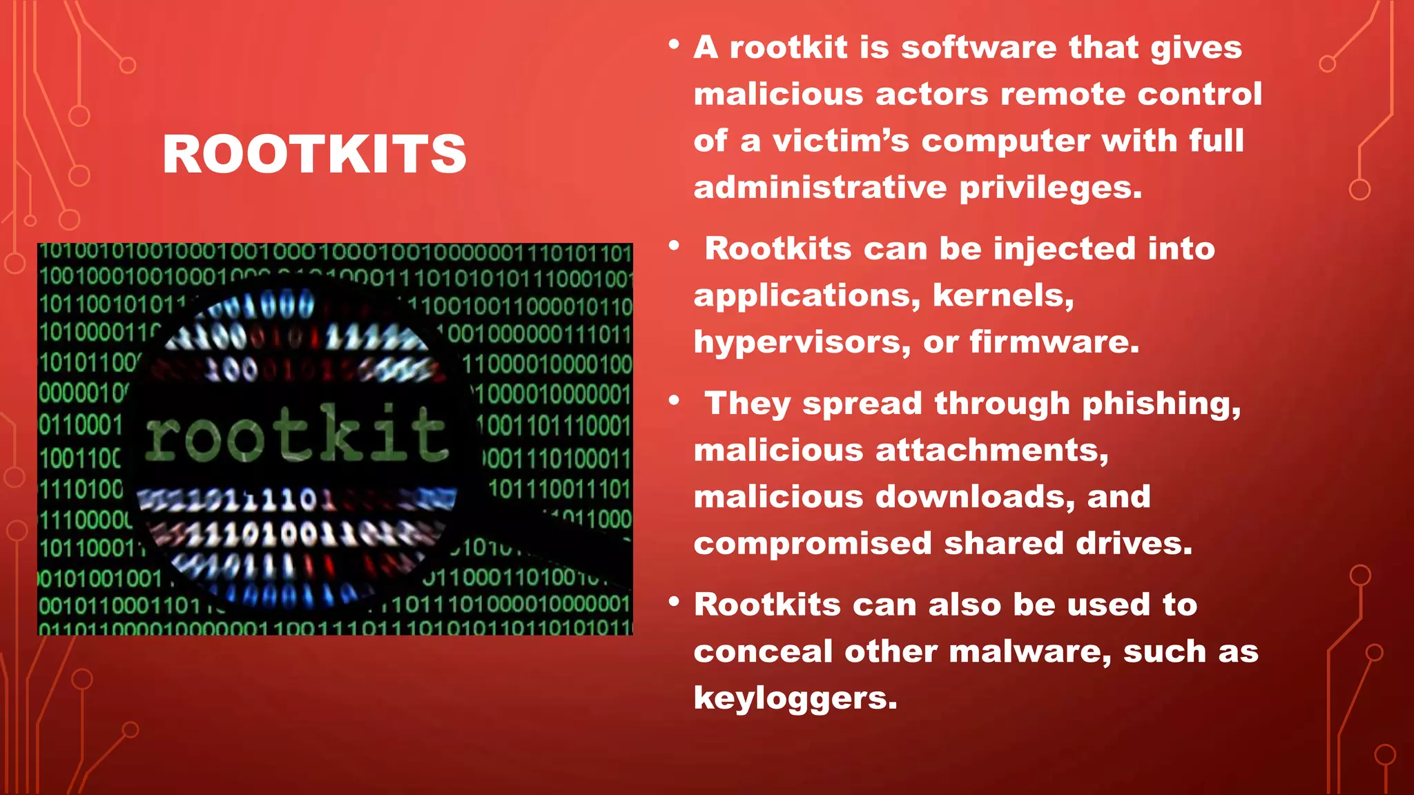 Malware ppt final.pptx