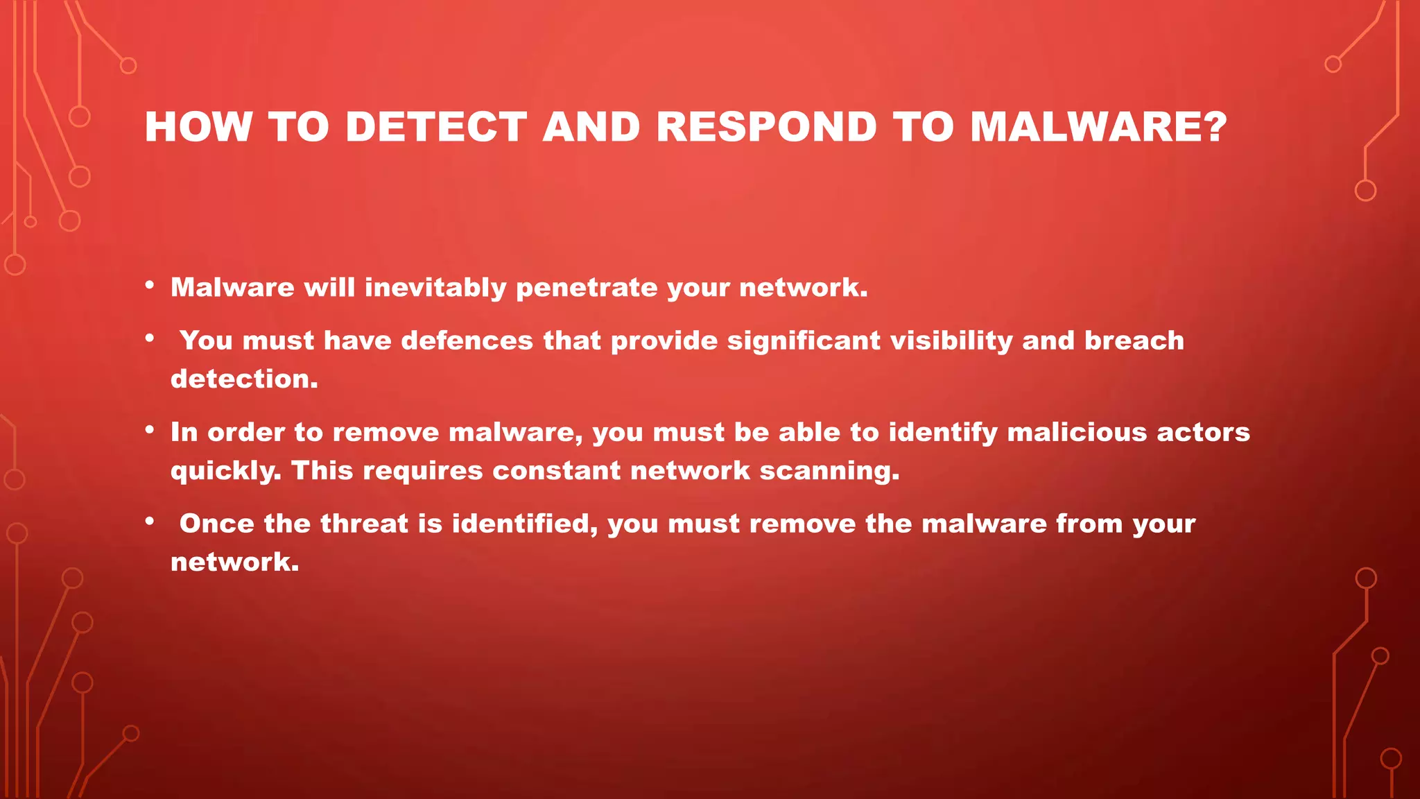 Malware ppt final.pptx