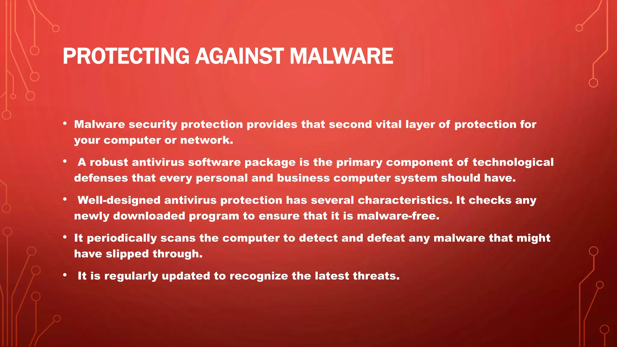 Malware ppt final.pptx