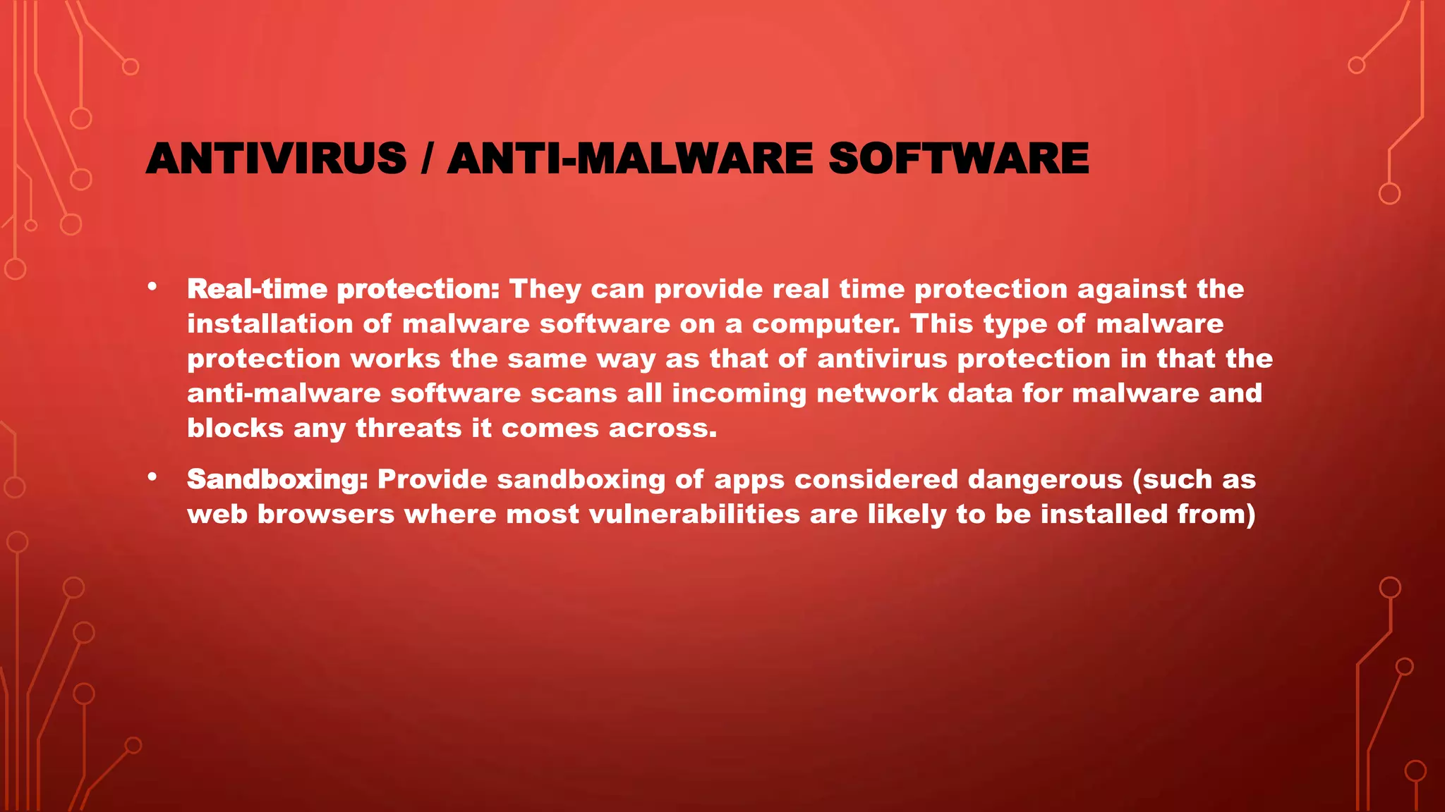 Malware ppt final.pptx