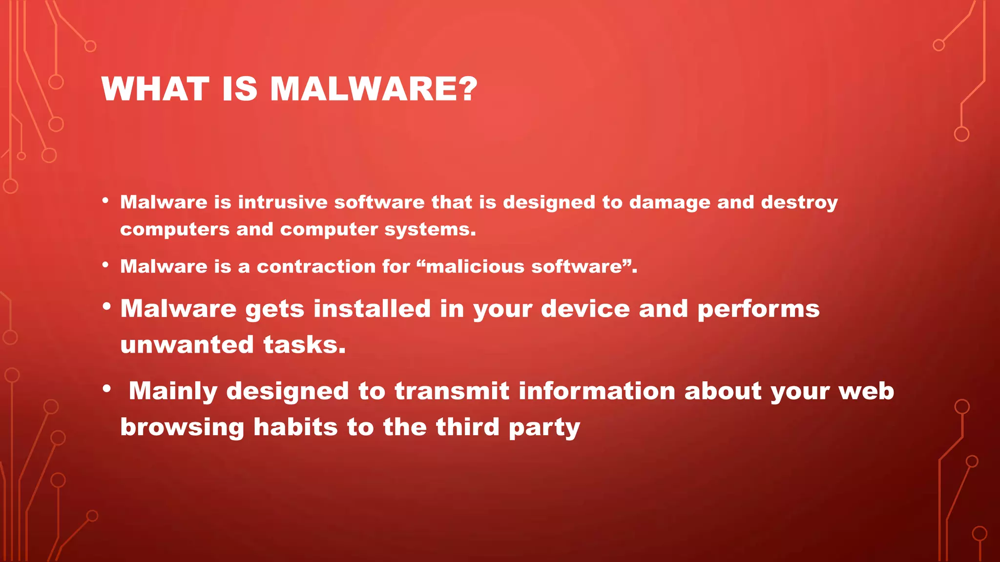 Malware ppt final.pptx