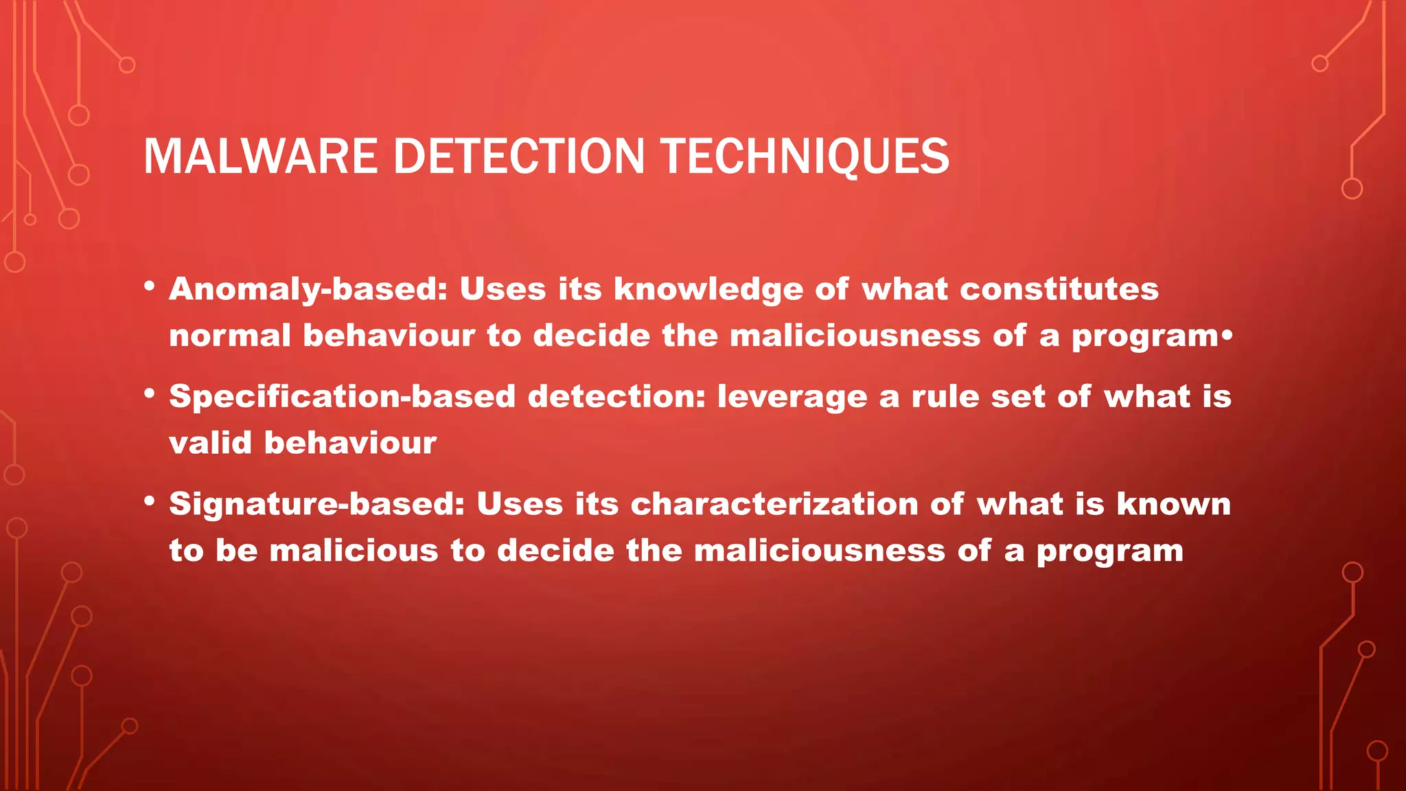Malware ppt final.pptx