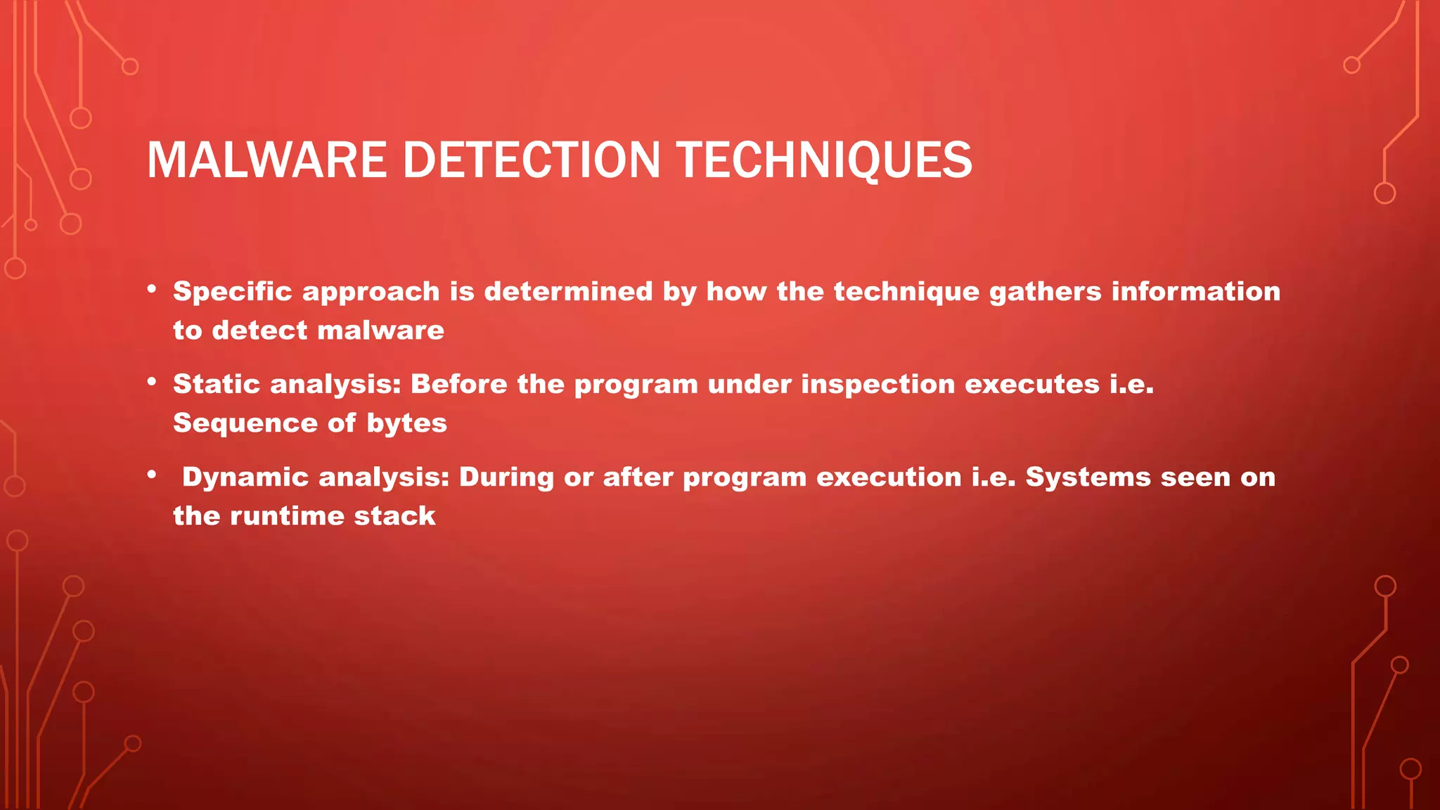Malware ppt final.pptx
