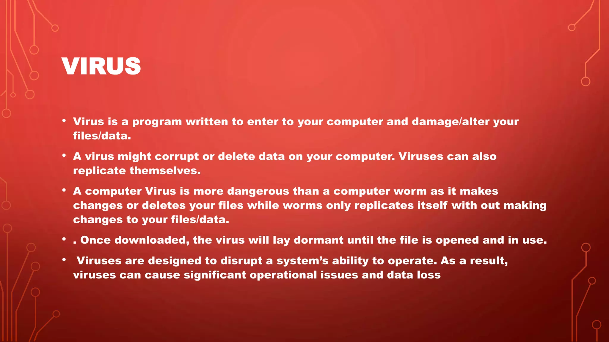 Malware ppt final.pptx